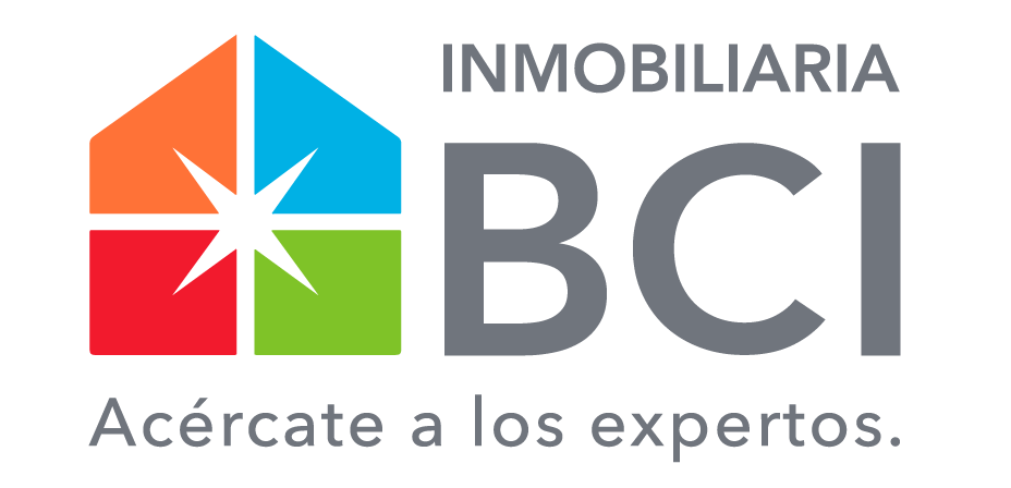 Local Comercial archivos - Inmobiliaria BCI